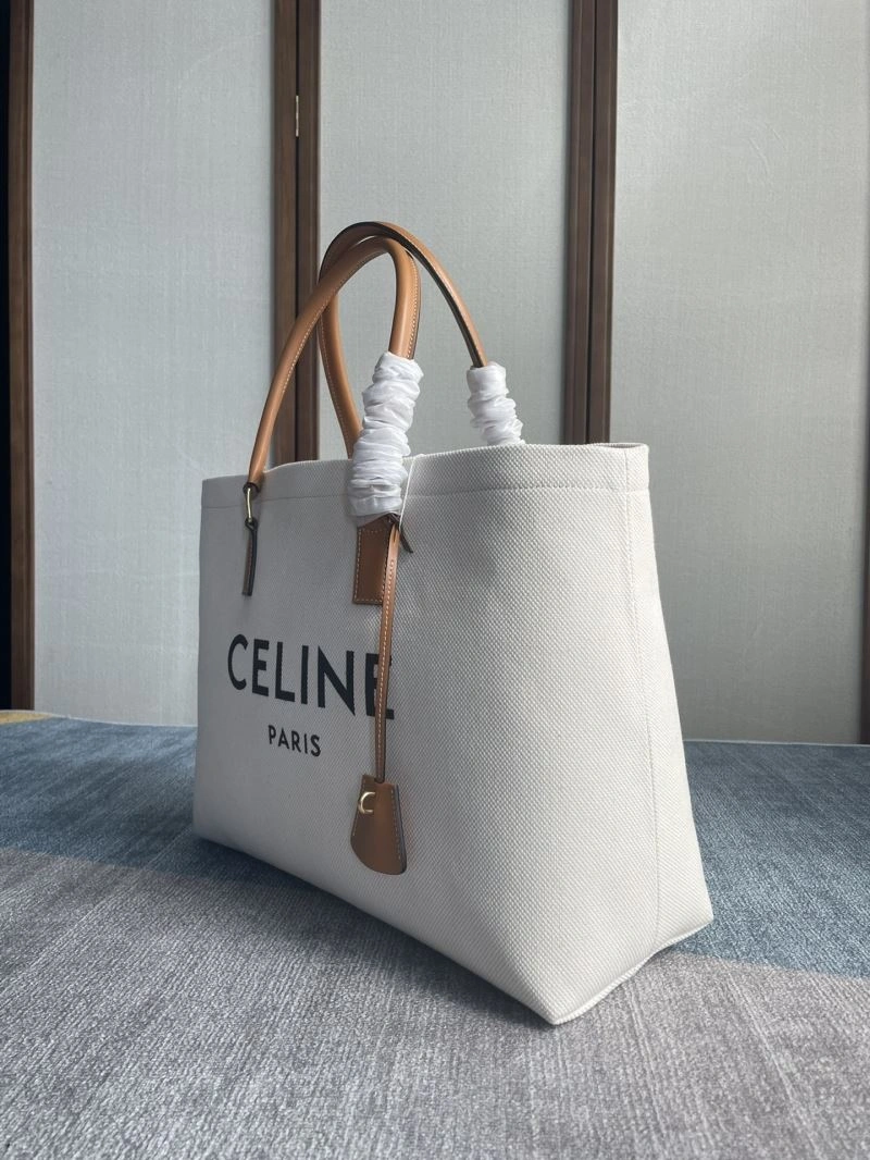 Top mirror Celine Shopping Bags