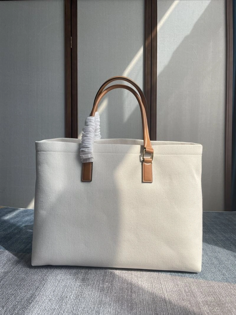 Top mirror Celine Shopping Bags