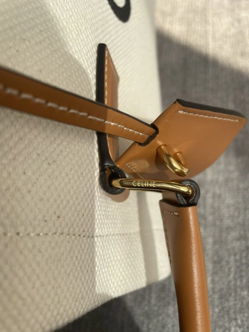 Top mirror Celine Shopping Bags