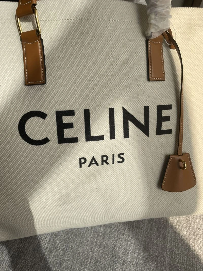 Top mirror Celine Shopping Bags