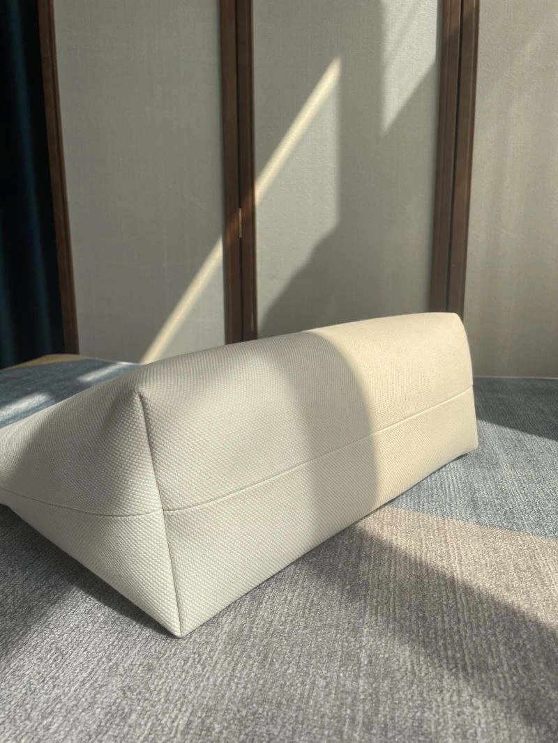 Top mirror Celine Shopping Bags