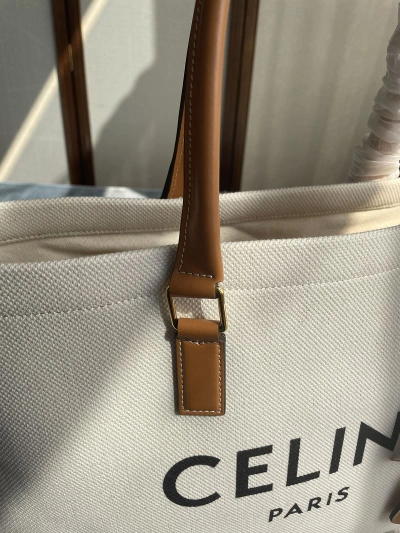 Top mirror Celine Shopping Bags