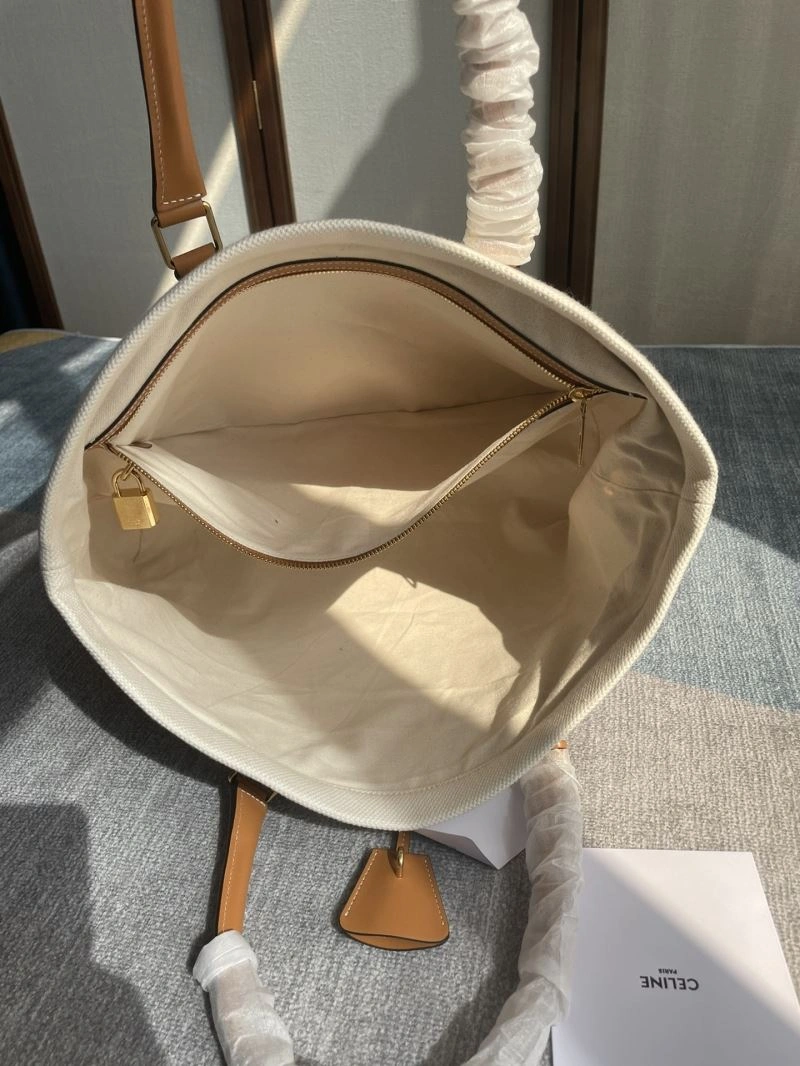 Top mirror Celine Shopping Bags