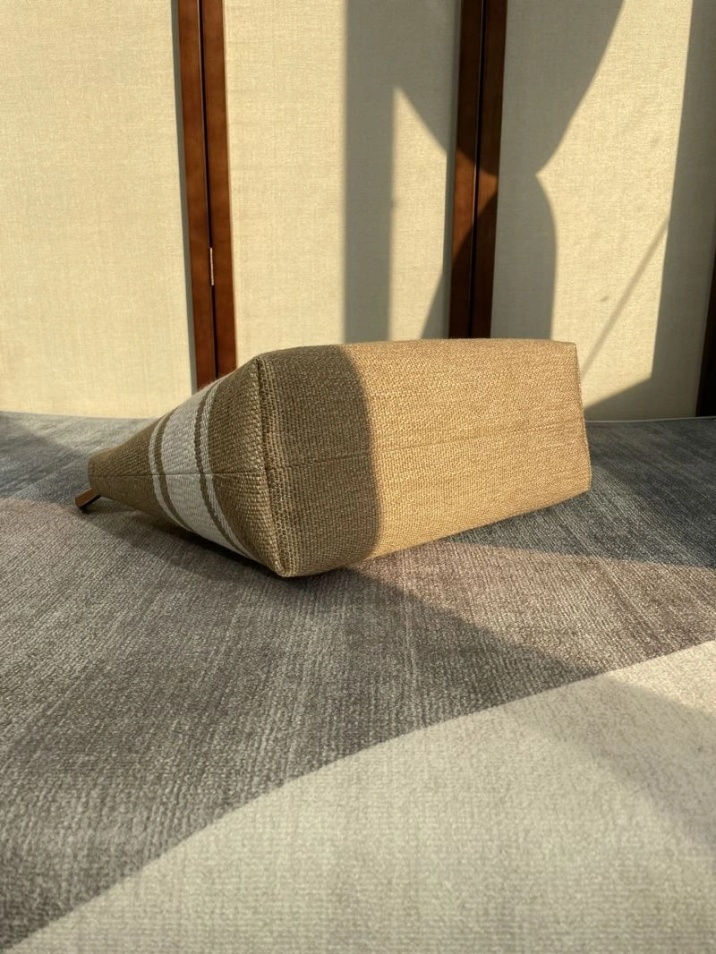 Factory-made Celine Shopping Bags