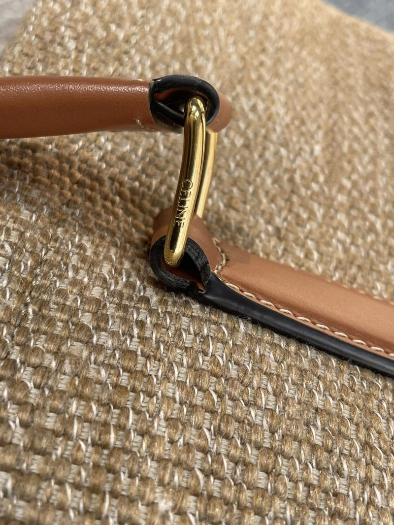 Factory-made Celine Shopping Bags