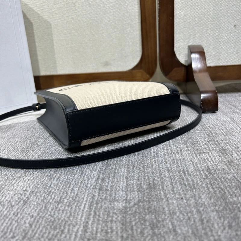 Bargain Celine Shopping Bags