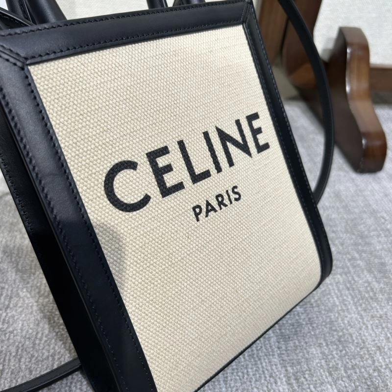 Bargain Celine Shopping Bags