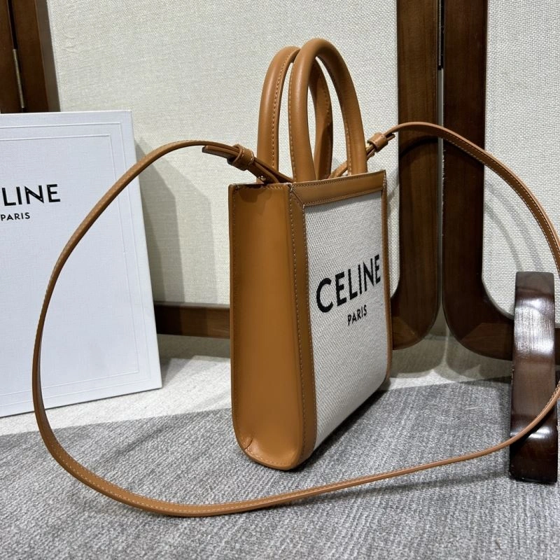 Economical Celine Shopping Bags