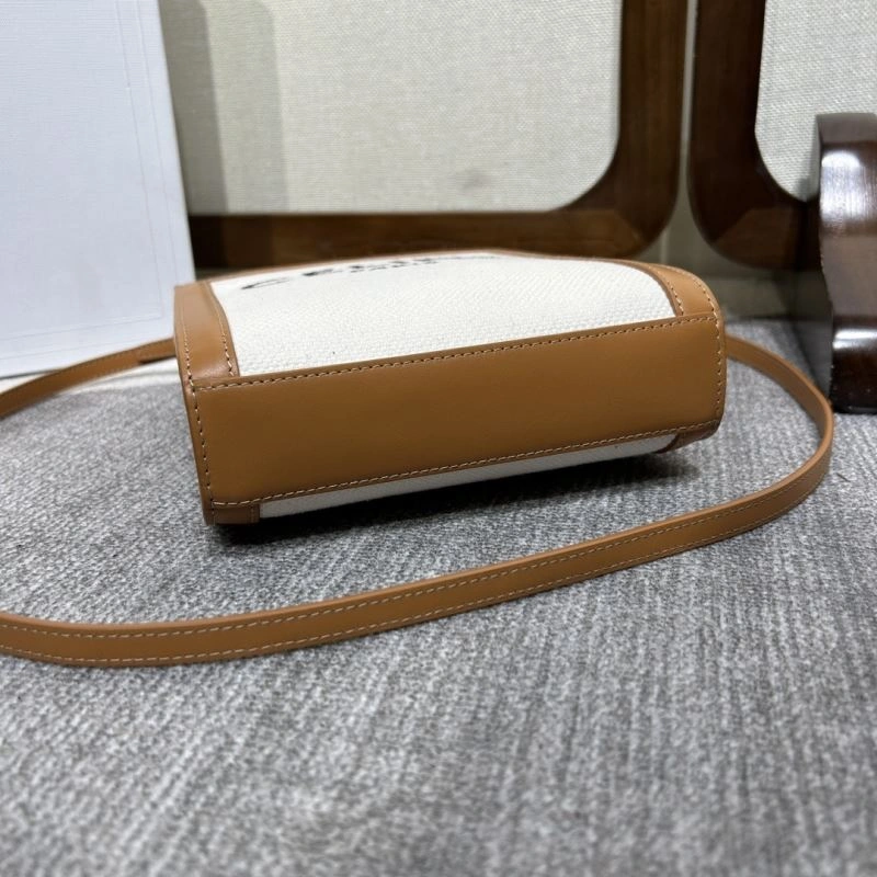 Economical Celine Shopping Bags
