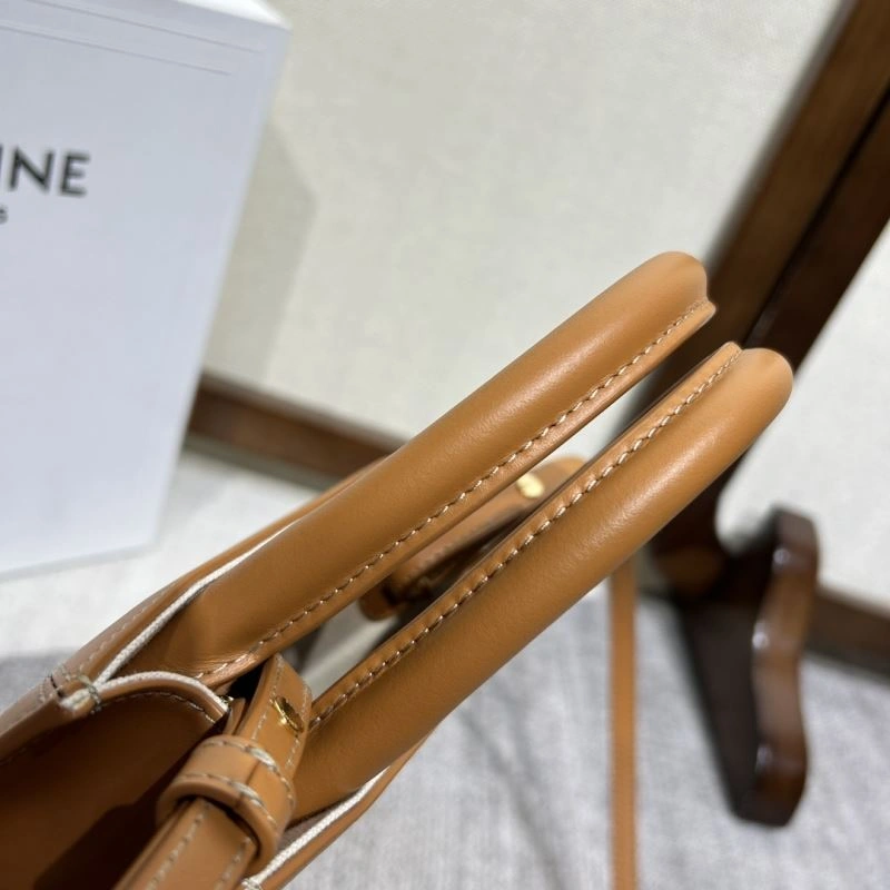 Economical Celine Shopping Bags