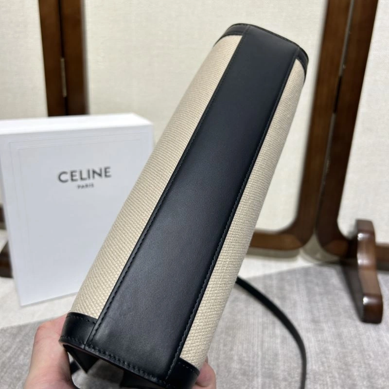Accurate model Celine Shopping Bags