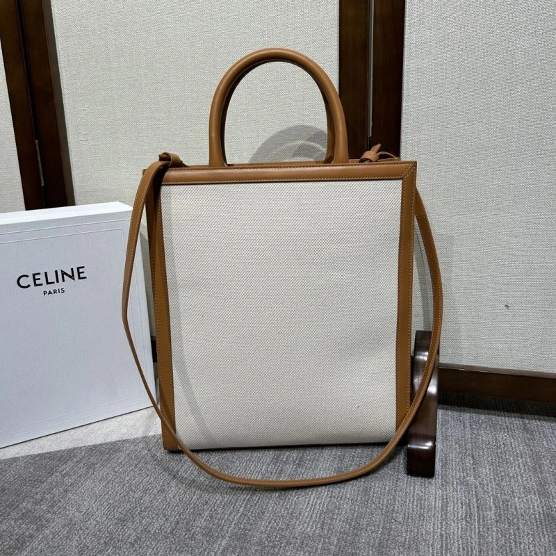 Value-priced Celine Shopping Bags