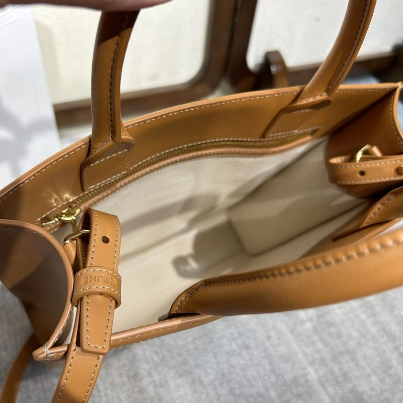 Value-priced Celine Shopping Bags