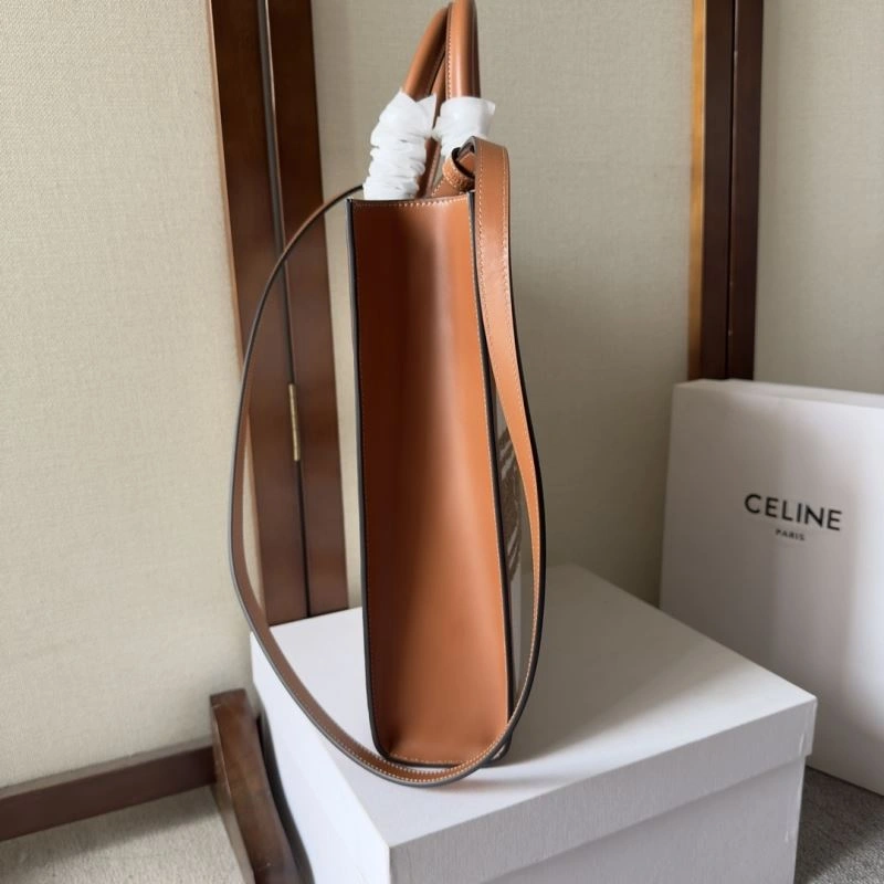 Low-cost Celine Shopping Bags