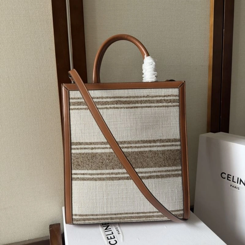Low-cost Celine Shopping Bags