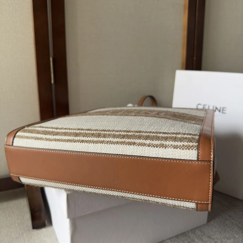 Low-cost Celine Shopping Bags