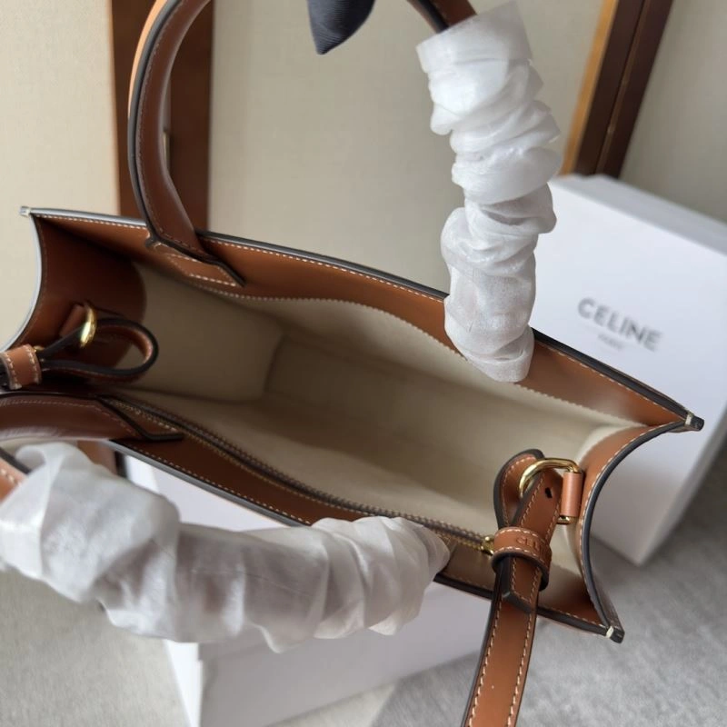 Low-cost Celine Shopping Bags