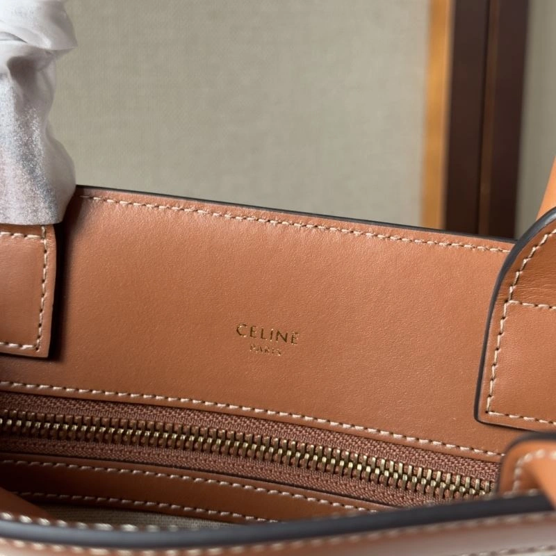 Low-cost Celine Shopping Bags