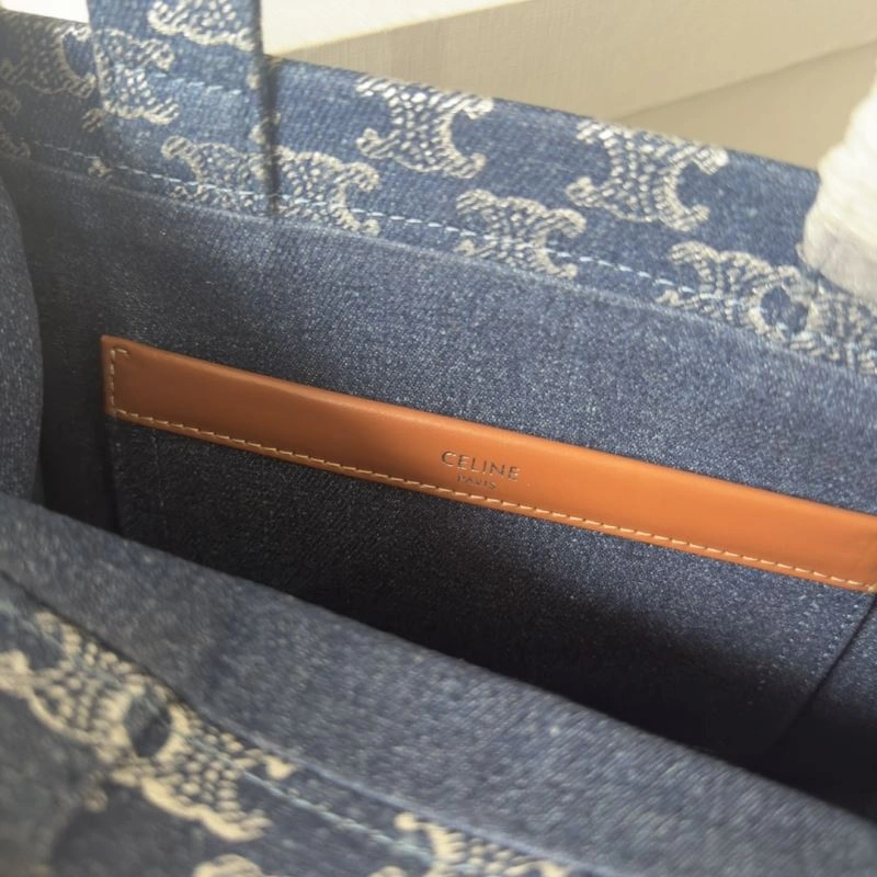 Inexpensive Celine Shopping Bags