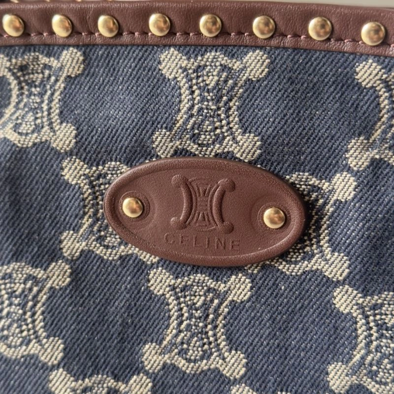 Cut-rate Celine Shopping Bags