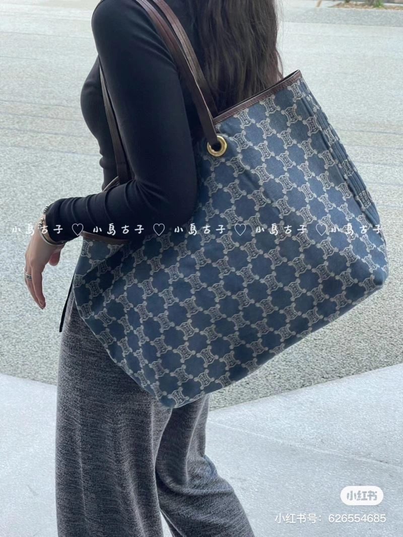 Cut-rate Celine Shopping Bags