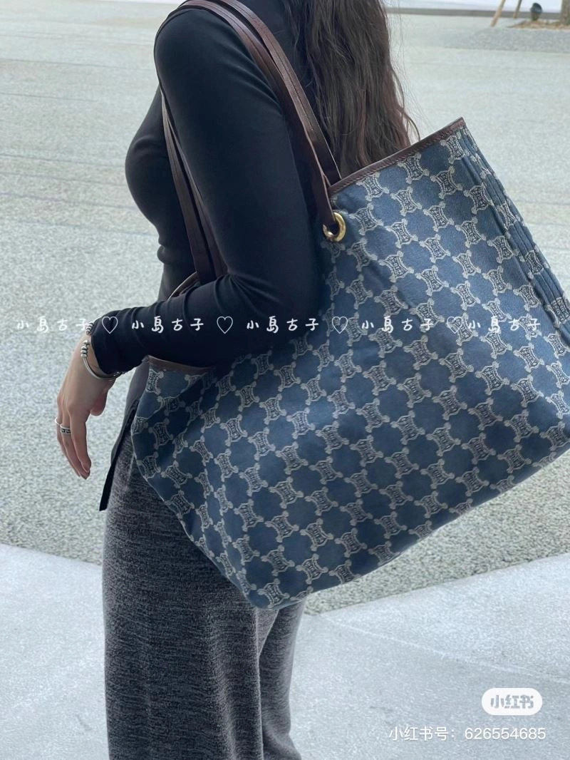 Cut-rate Celine Shopping Bags