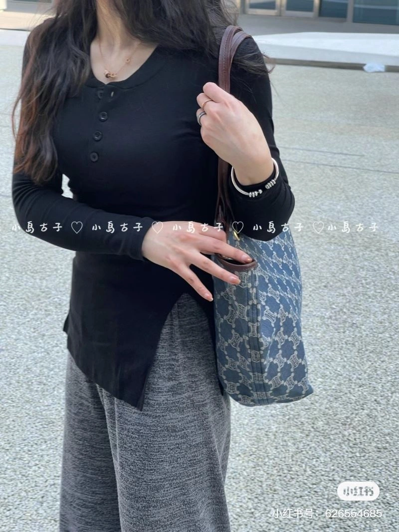 Cut-rate Celine Shopping Bags