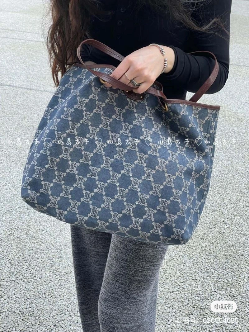 Cut-rate Celine Shopping Bags