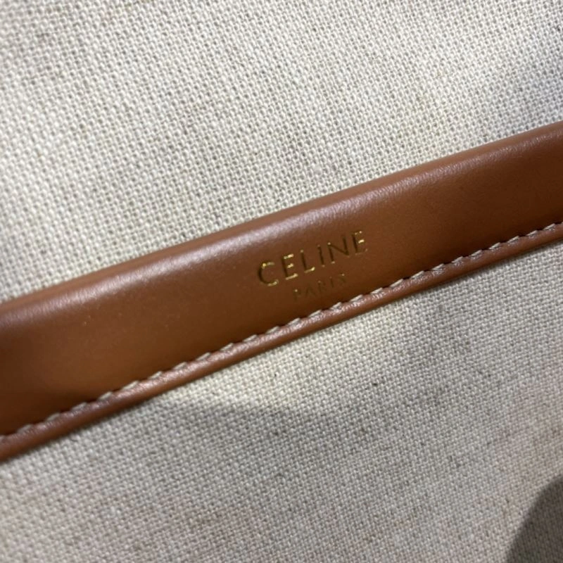 Real Celine Shopping Bags