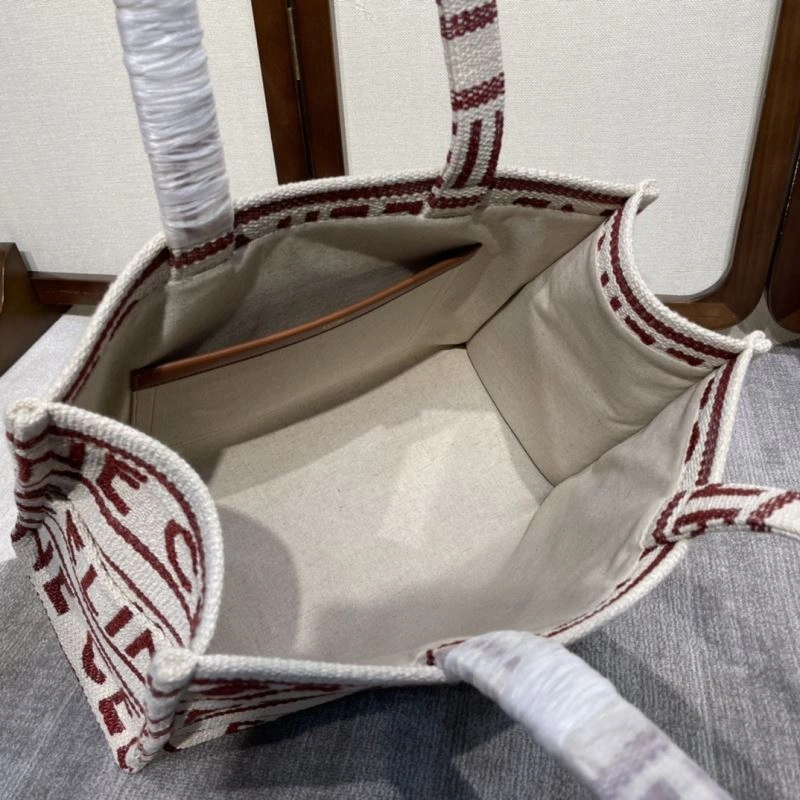 Brand-original Celine Shopping Bags