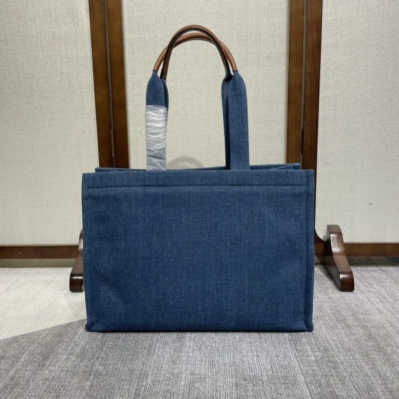 High accuracy Celine Shopping Bags