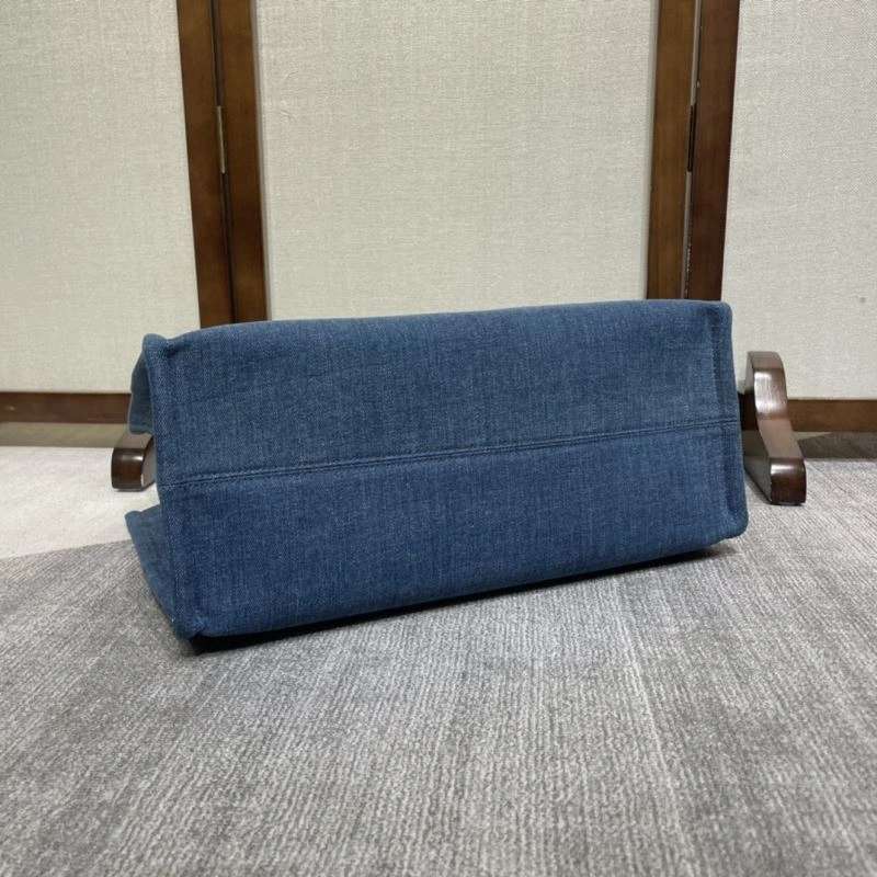 High accuracy Celine Shopping Bags