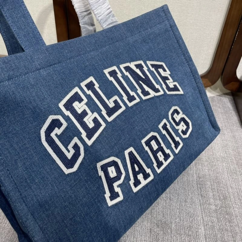 High accuracy Celine Shopping Bags