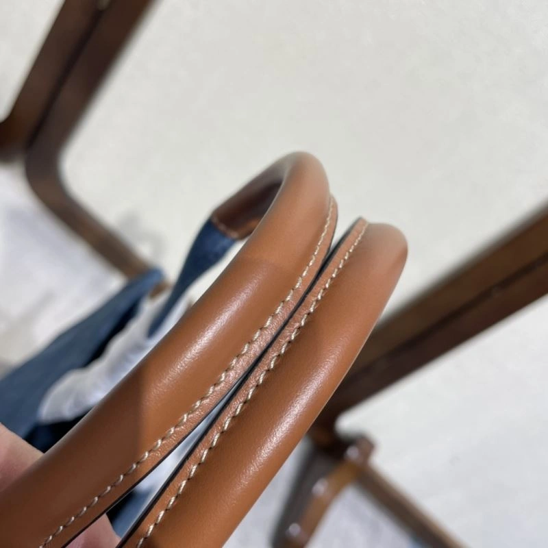 High accuracy Celine Shopping Bags