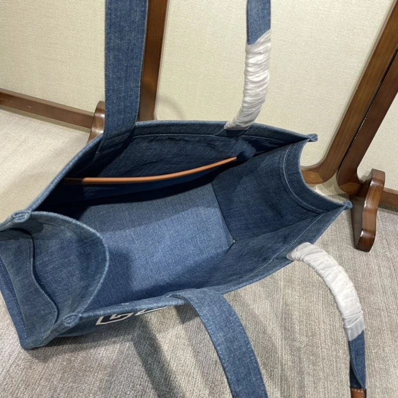 High accuracy Celine Shopping Bags