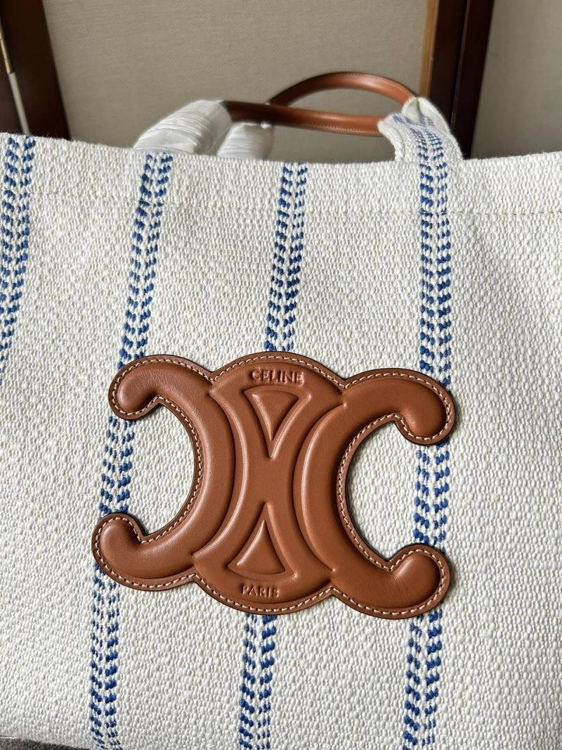Economical Celine Shopping Bags