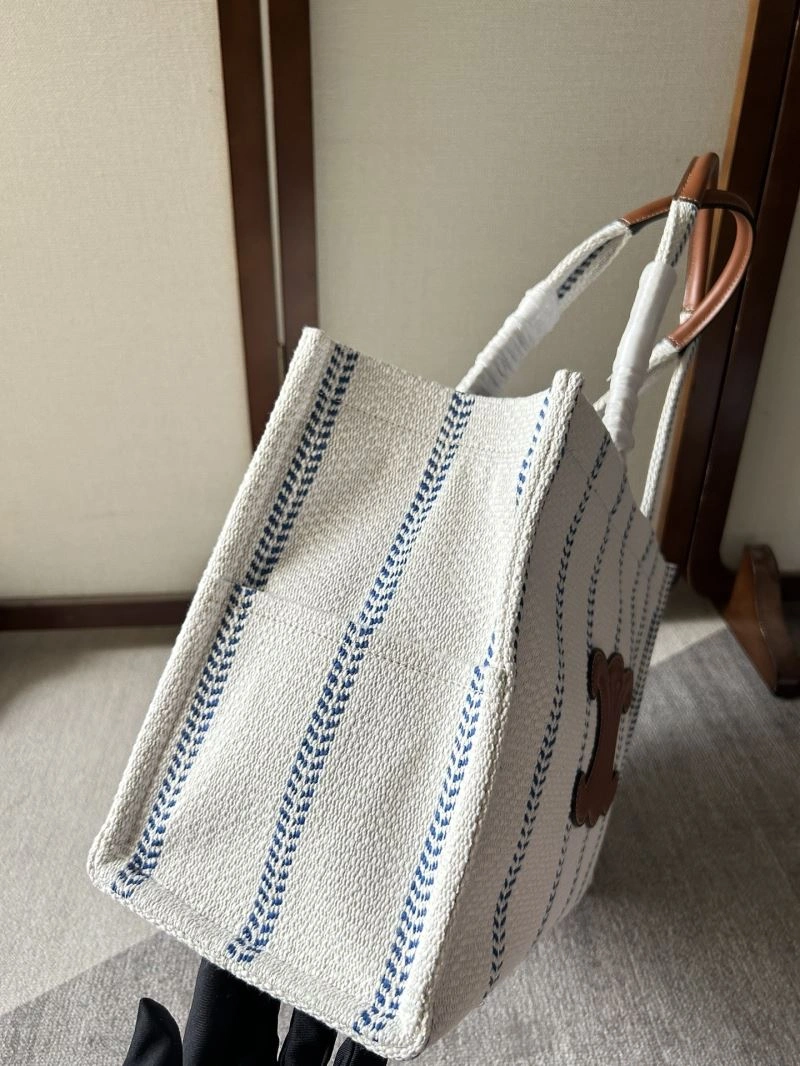 Economical Celine Shopping Bags