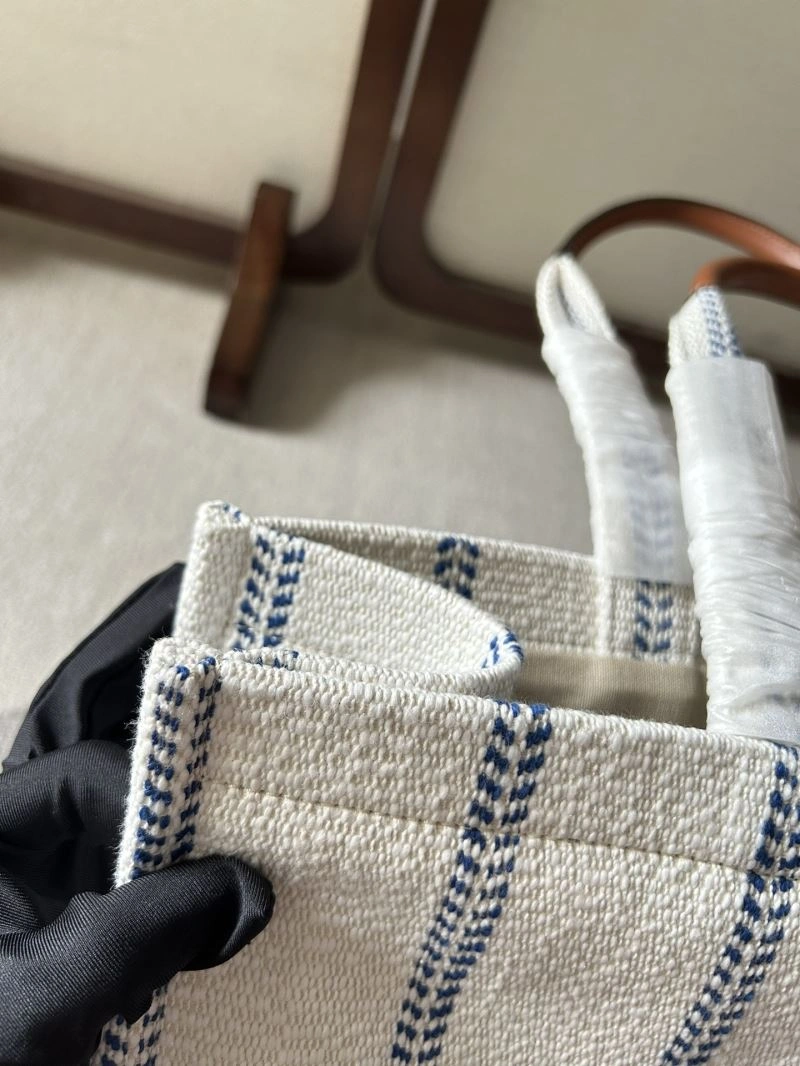 Economical Celine Shopping Bags