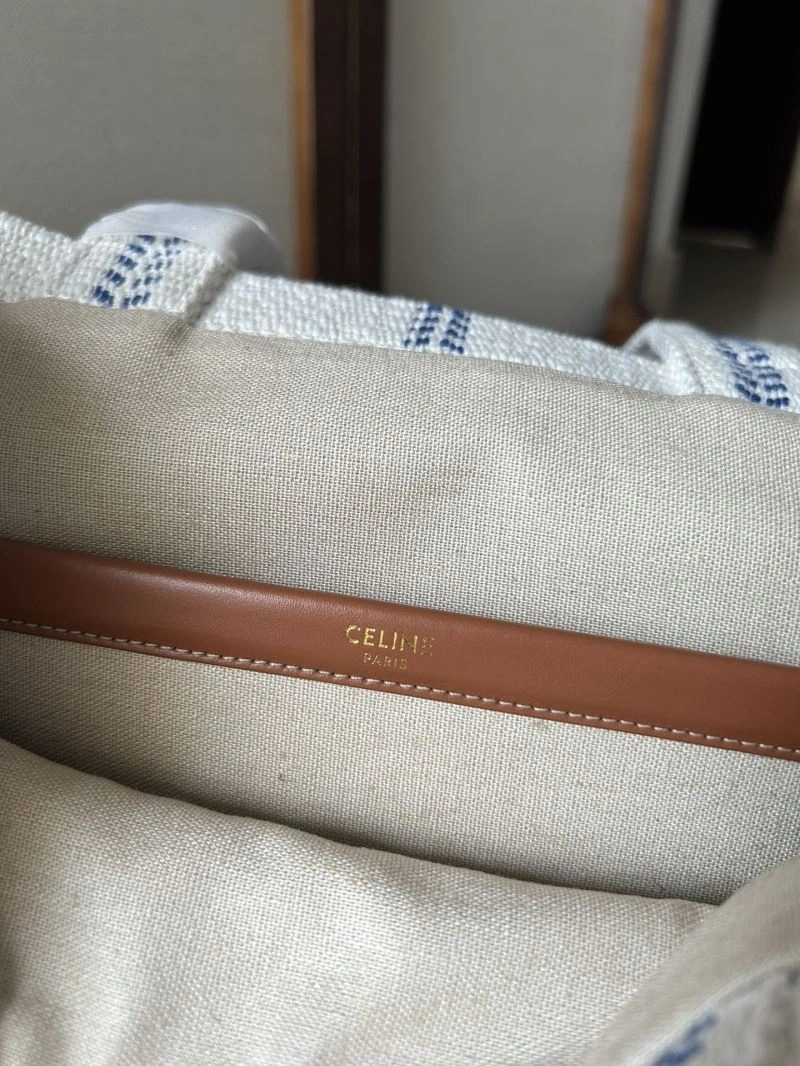 Economical Celine Shopping Bags