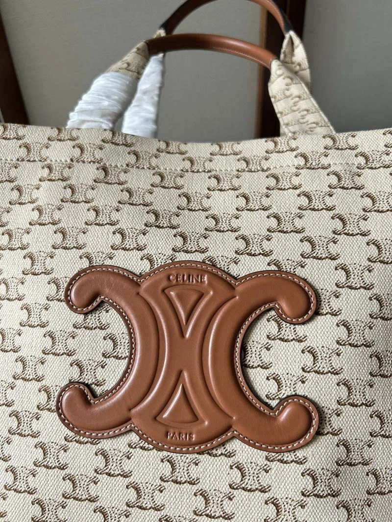 Affordable Celine Shopping Bags