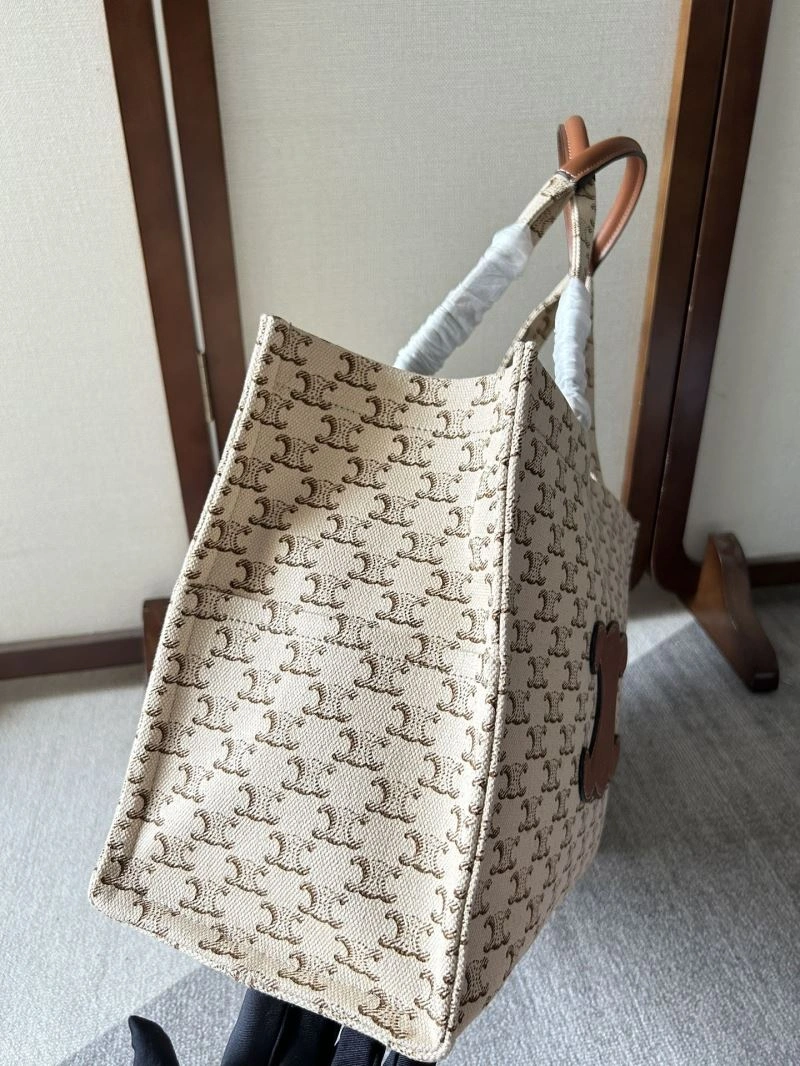 Affordable Celine Shopping Bags