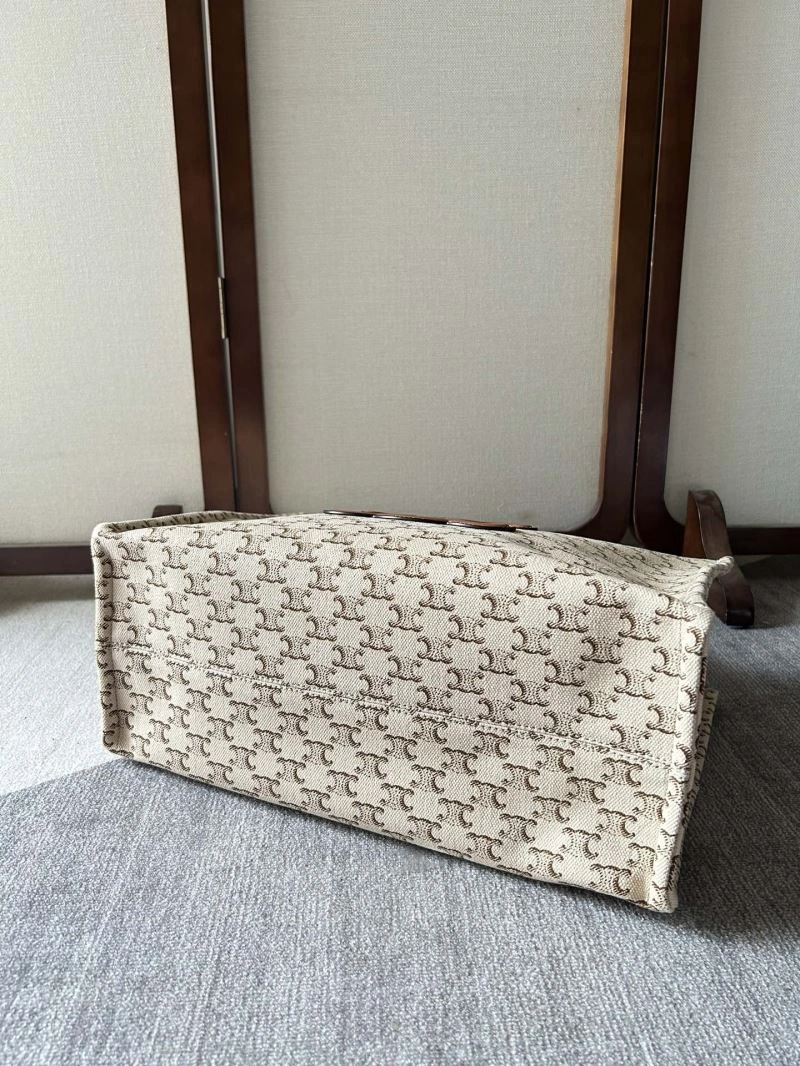 Affordable Celine Shopping Bags