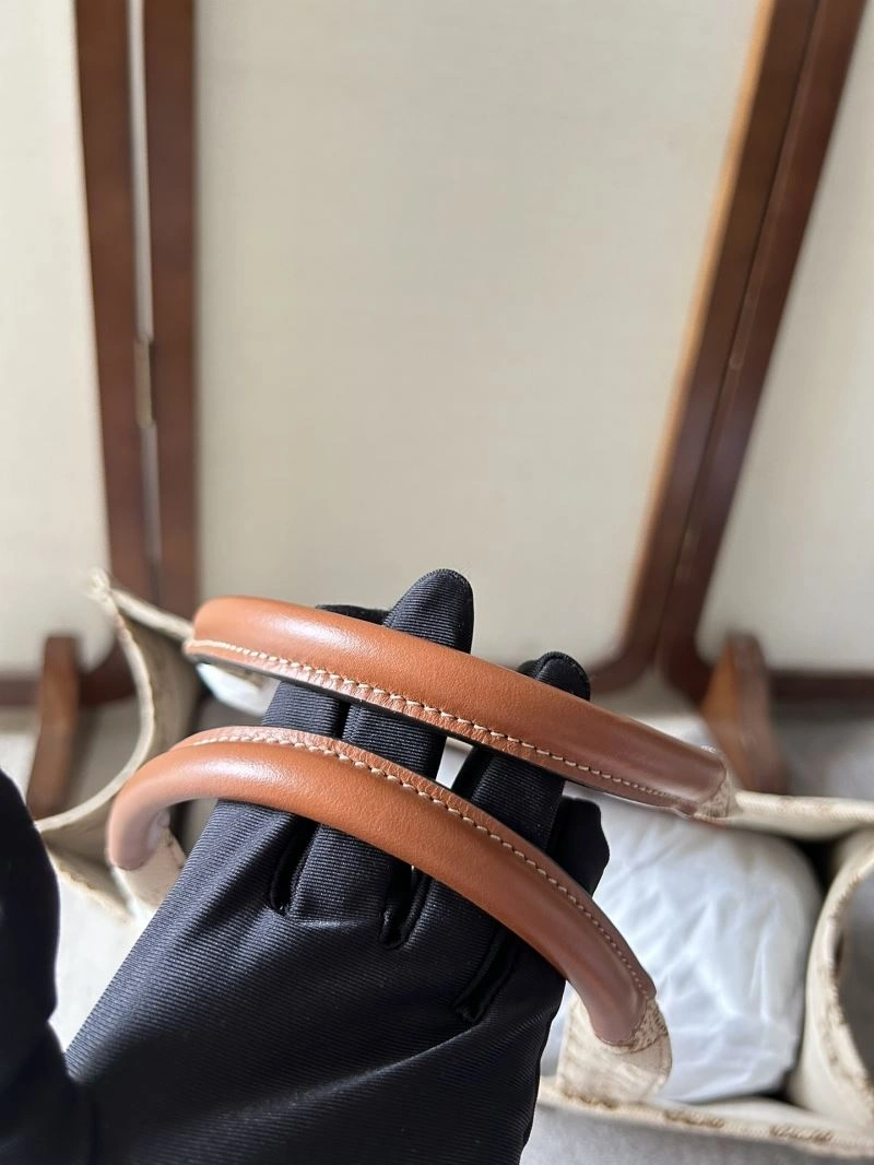 Affordable Celine Shopping Bags