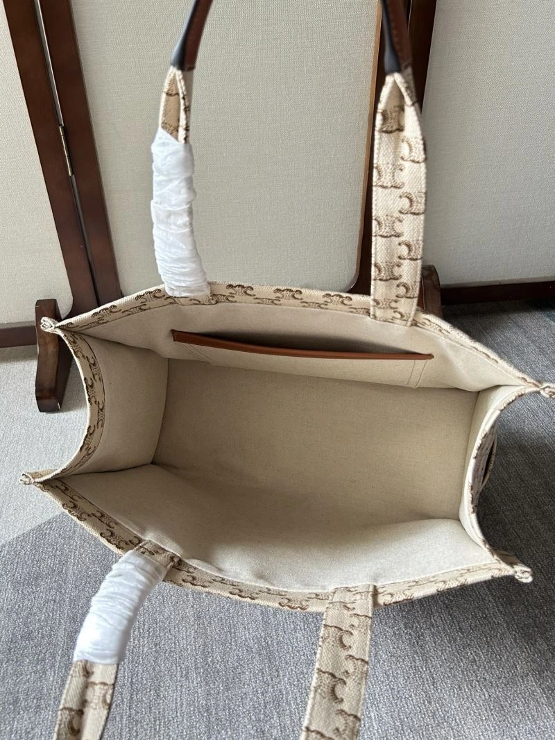 Affordable Celine Shopping Bags