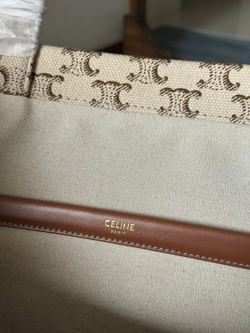 Affordable Celine Shopping Bags