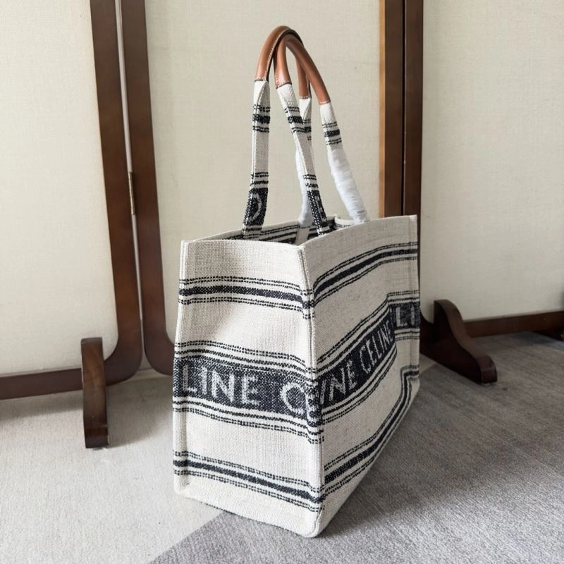 Brand-original Celine Shopping Bags
