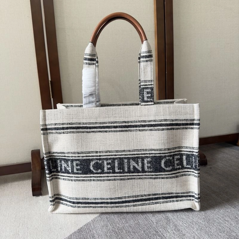 Brand-original Celine Shopping Bags