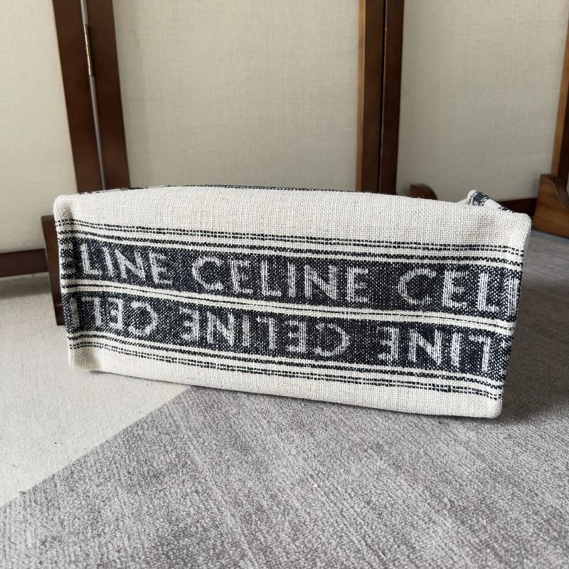 Brand-original Celine Shopping Bags