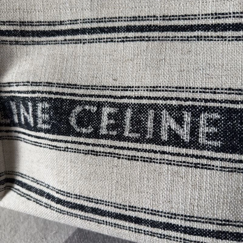 Brand-original Celine Shopping Bags