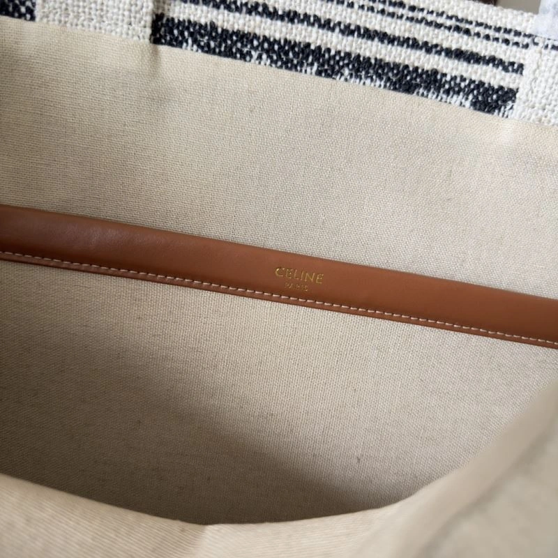 Brand-original Celine Shopping Bags